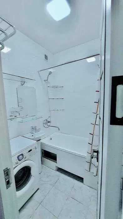 квартира с Евроремонтом. очень выгодный цена SSE 11