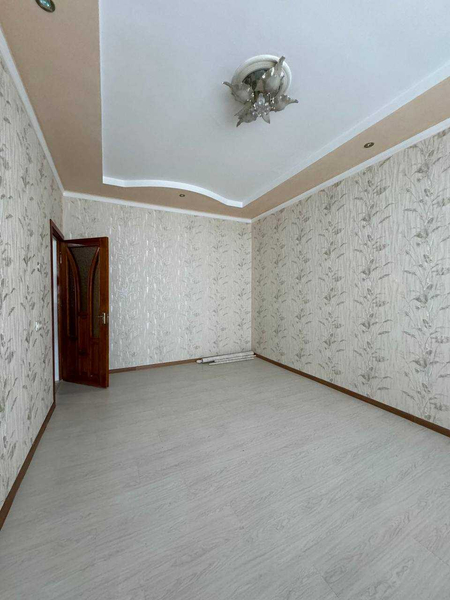 Срочно продаётся Новостройка Ж/К 