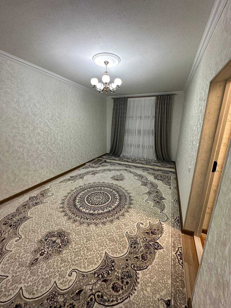 Arenda novostroyka 3 xonali kvartira
