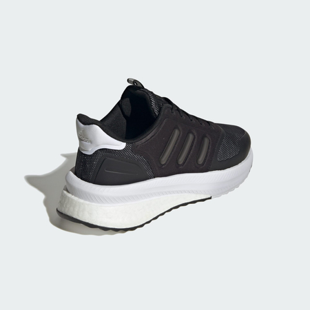 Оригинал adidas boost X_PLRPHASE
