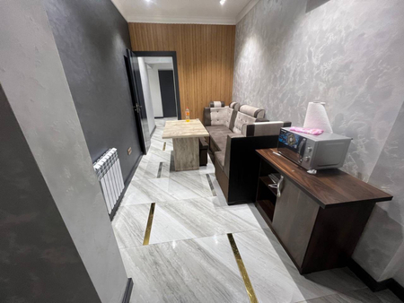 Продам помещение в центре Айбек 2 линия тихий офис 90м2
