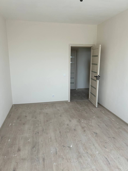 Srochna ijaraga beramiz
