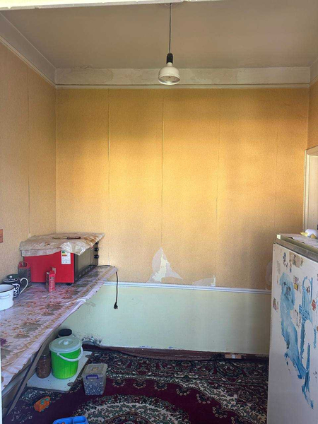 谷 129520 谷 Chilonzor tumanida kvartira sotiladi [70 м²]