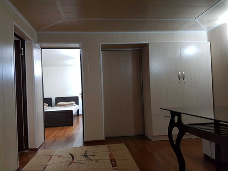 Гостиница Hotel Mehmonxona Toshkent квартира Tashkent
