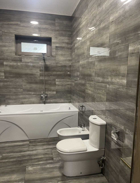 Продаётся Евродом Коробка на улице Мойкурган, 6-соток (N 9011)