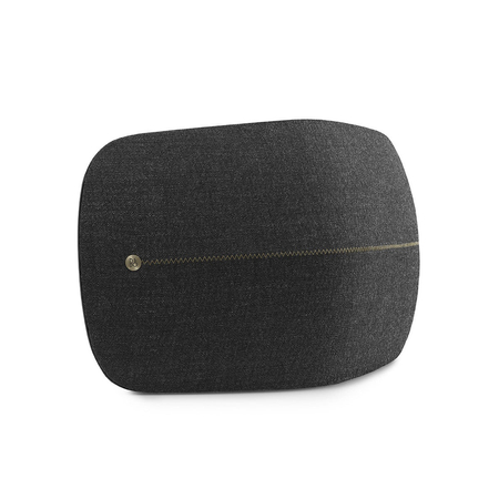 Bang Olufsen Beoplay A6