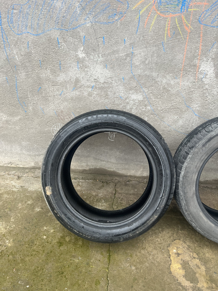 Balon sotiladi Kumho 17razmer