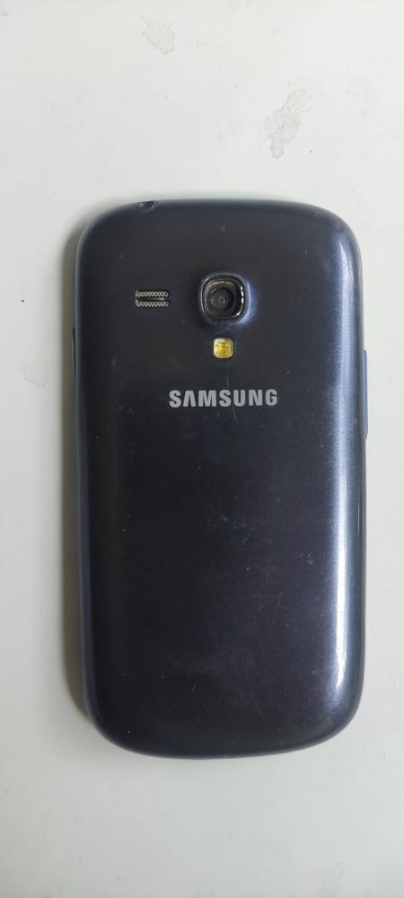 Samsung a51 256gb