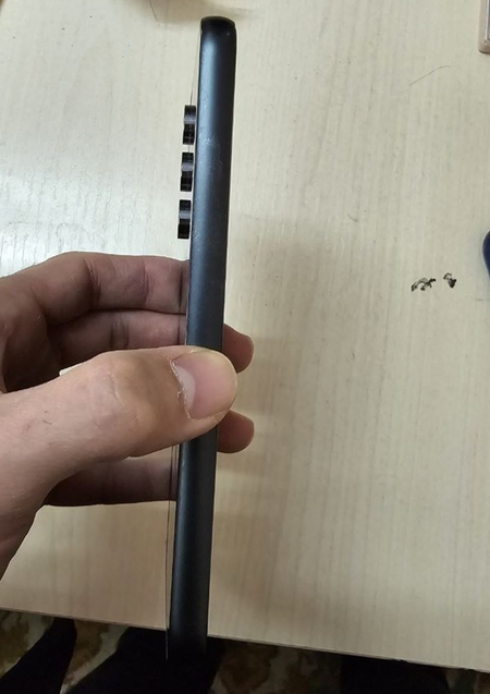 Samsung a54 satiladi