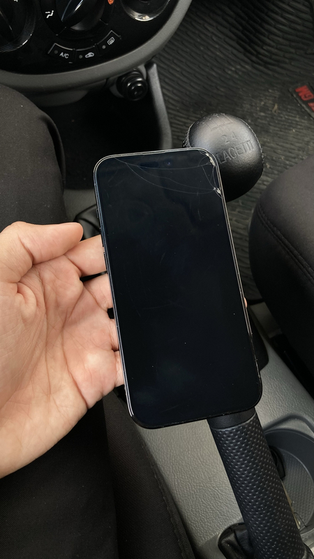Iphone 14 pro ideal| Айфон 14 про идеал 256gb