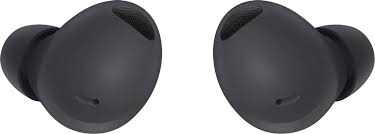 Наушники Galaxy Buds2 Доставка по городу