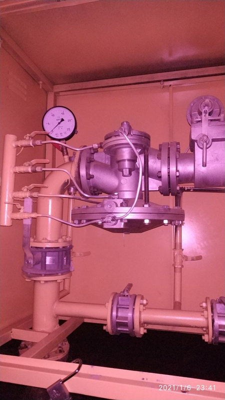 Услуги Газосварка .Електрод Сварка .Автоген. ГазСварщик