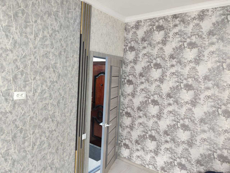 Chilanzar-14  Kvartal Panel 2v3/2/4  balkon 1.5/6 Orientir Archa Kucha