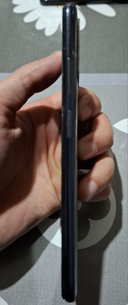 Redmi Not 10S sotiladi holati ideal