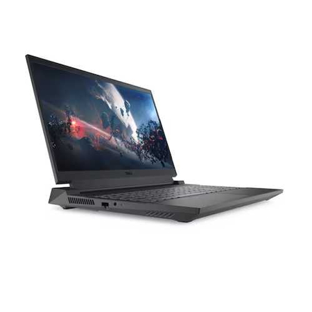 DELL G15 i5-13450HX RTX 3050 с 6 ГБ VRAM