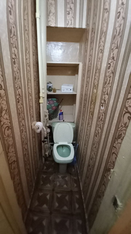 Продаётся 2/4/4 М Улугбекский р-н