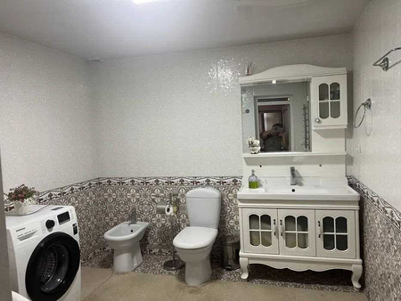 N.7838 Срочно Продаётся 2х этажный дом на земле 4 соток