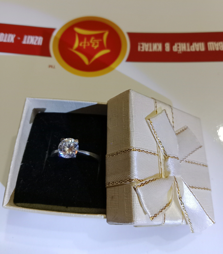 Кольца серебро 875 и925