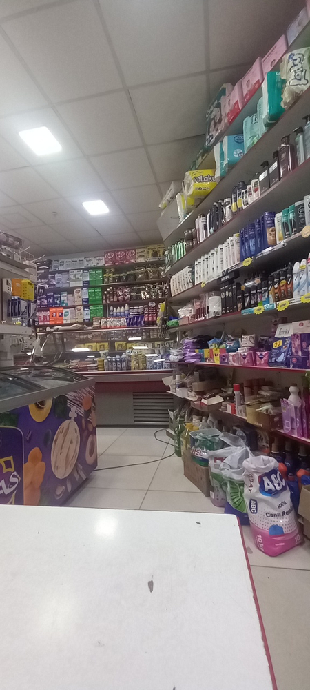 MagazinBiznesi sotiladi Uchtepa tumani Ona bola bolnitsa ro'parasi