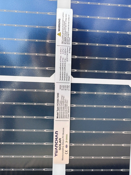 Quyosh panel | Solar panel | Солнечная панель | Panel | Панель