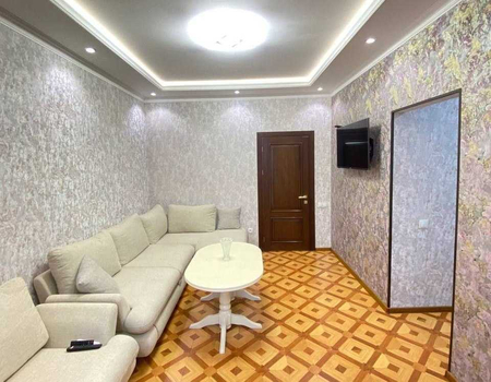 谷 130091 谷 Chilonzor tumanida kvartira sotiladi [50 м²]