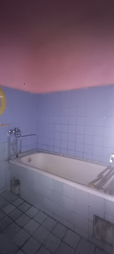 Продажа 2/9/9 на Юнусабад-9, (65 кв.м) 2 хонали сотилади