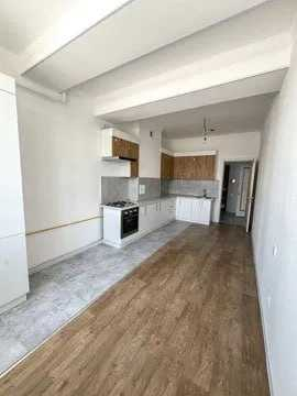 ЖК Greenwich 2 комнатная студия 55м2 Евроремонт Golden House Узбум
