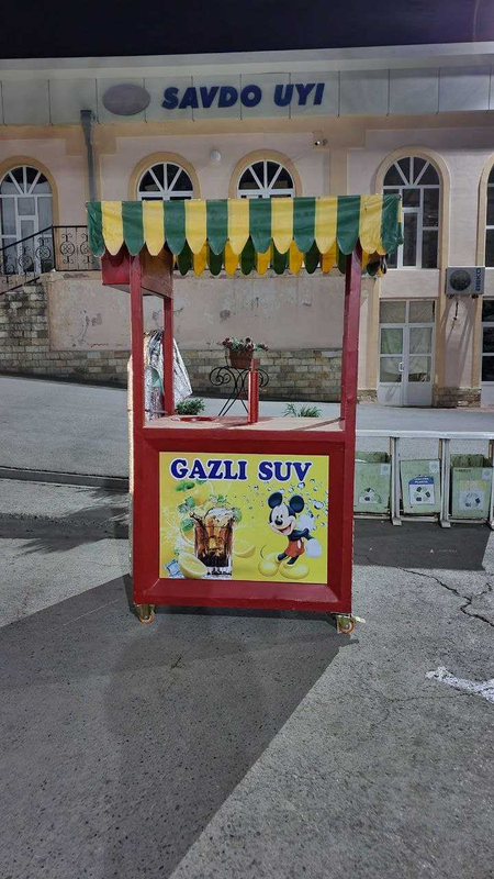 Gaz voda Gazvoda Gazvada Gaz vada Газ вода Газвода Газ вада Газвада