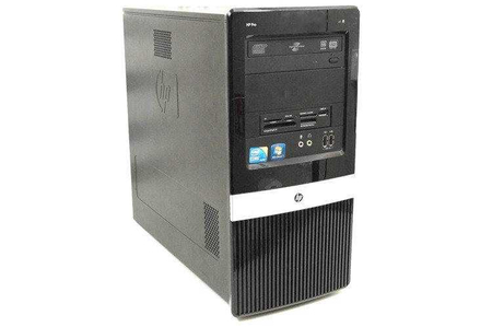 Продаётся фирменный кейс HP .