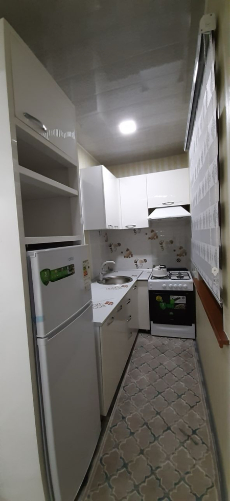 Авиасозлар 2 1/1/4