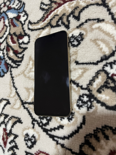 iPhone 14 pro max (лукс копия)