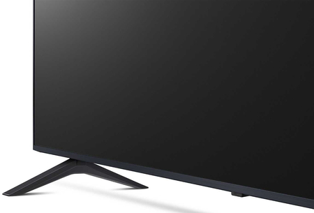Продаю новые телевизоры LG 75NANO80T6A 120гц модель 2024