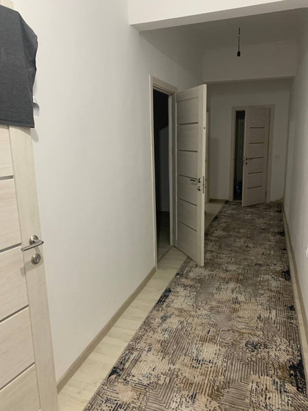Bollaga kvartera arenda bez makler