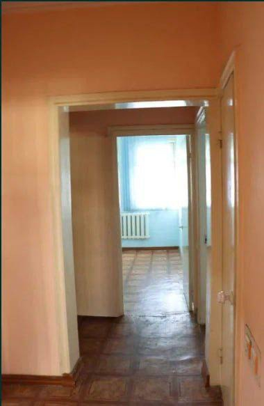 3 комнатная продается на Бобура 72кв.м