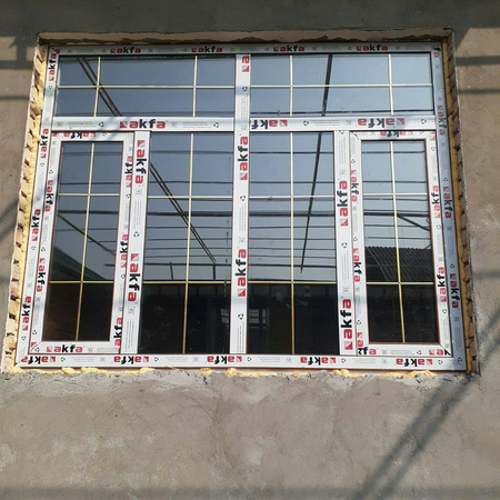 AKFA ESHIK ROM VITRAJ xar qanday  turdagi maxsulotingizga zakaz olamiz