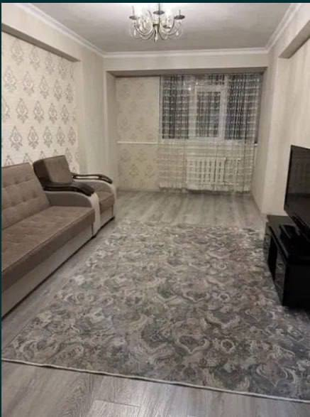 Квартира на Ц5 3/6/9 Галерейка продается