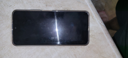 Redmi note 12 srochni sotiladi
