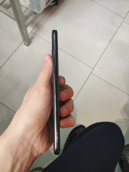Xiaomi 13 lite srochna