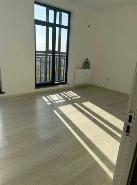 Продажа квартира Ассалом Хаво Метро Олмас Кадышева ID;206