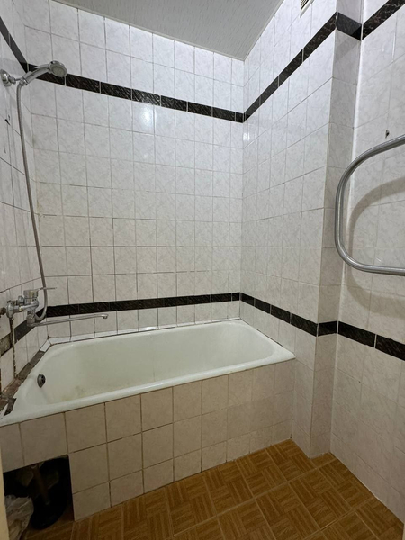 Срочно Продаётся Юнусобод 4-кв 2/3/4 Ипотека есть