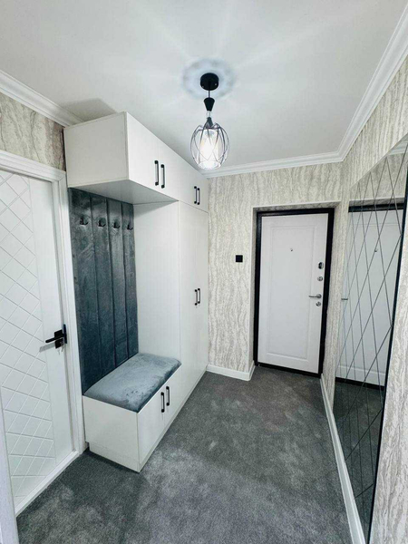 Продам 3/3/5 кирпич 2х6 Чиланзар 24
