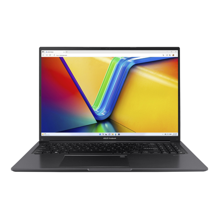 Laptop Asus Vivobook i5 8/1T