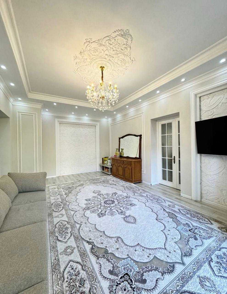 Продается дом в Яккасарайском районе (4.55 Соток)