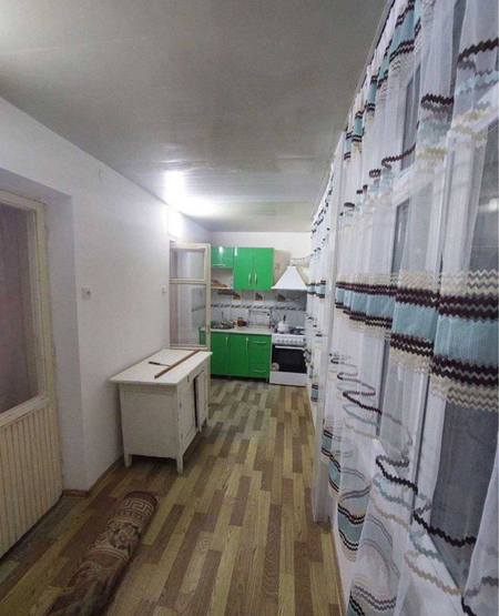 Chilonzor 9 orinter Farhadskiy sotiladi ipoteka bor