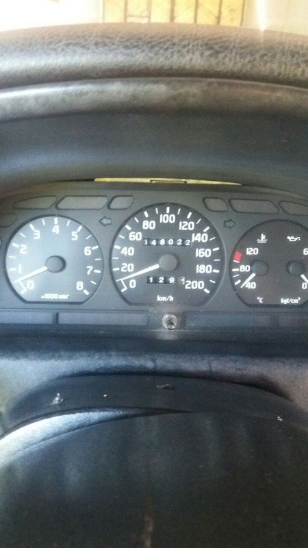 Gaz 3110 sotiladi
