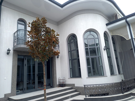TRAVERTIN 3D  fasonlar.  Malyarka hizmati .  Kafel terish  hizmatlari