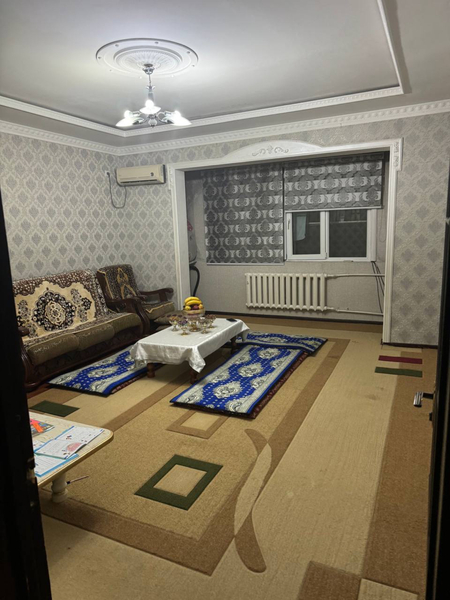 Срочно Продаётся Метро Тинчлик