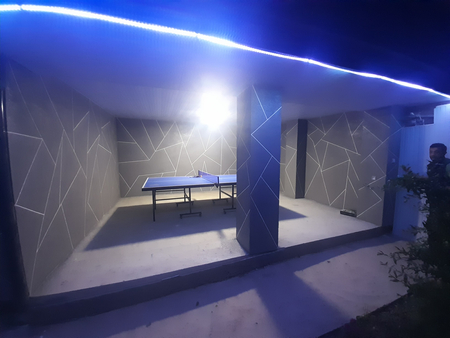 Stol tennis, на столный теннис, ping pong