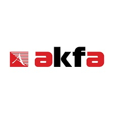 Акфа кредит , рассрочка , насия акфа akfa akfa  . Окна и двери. Качест