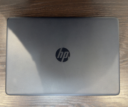 Продам ноутбуки HP VOGOD1M